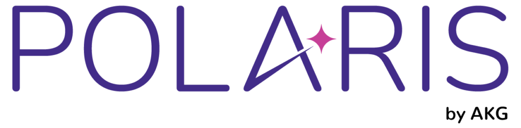 Plan your career - AKG Singapore